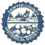 Sawyer County - Sawyer County Historical Society